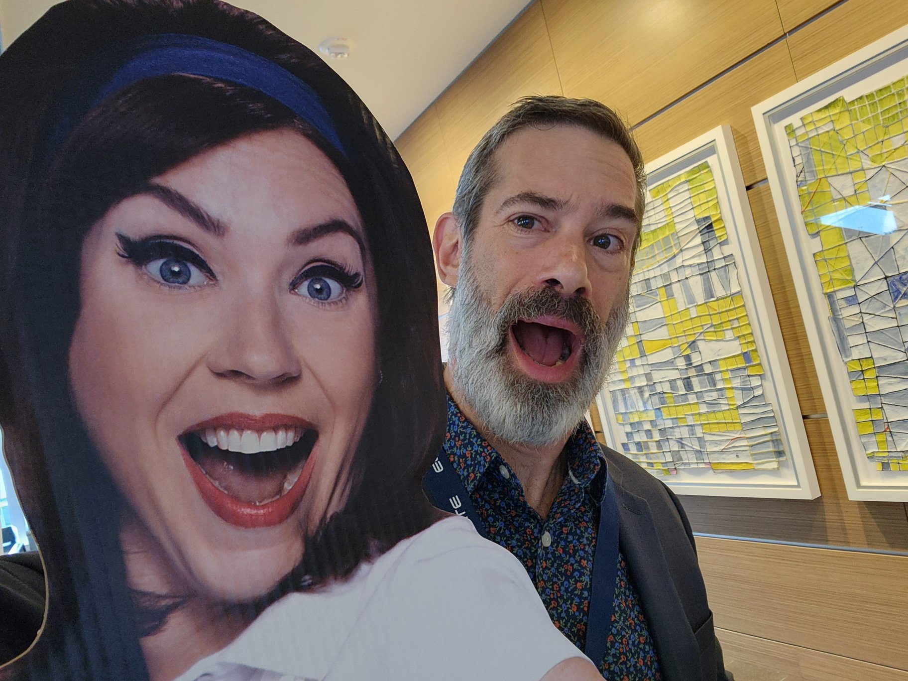 Home [www.fairplaycommunications.com]