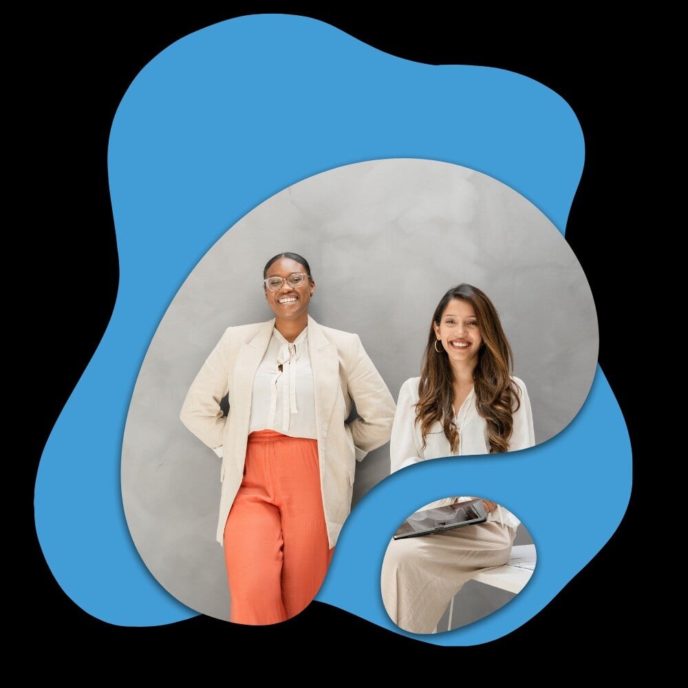 Home [www.fairplaycommunications.com]